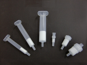 mscartridge | 株式会社エスエヌジー